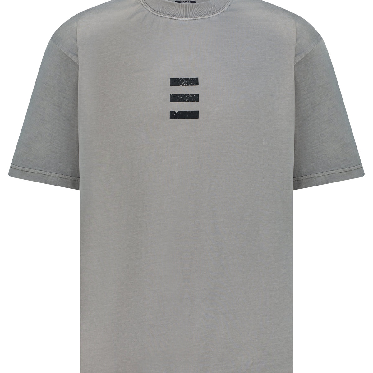 ABO RABIAH X DUNGEON OVERSIZED TEE – THE DUNGEON GEAR