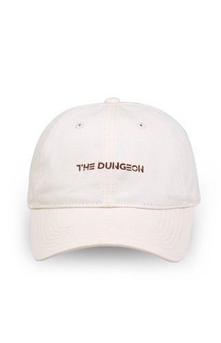 Shop – THE DUNGEON GEAR