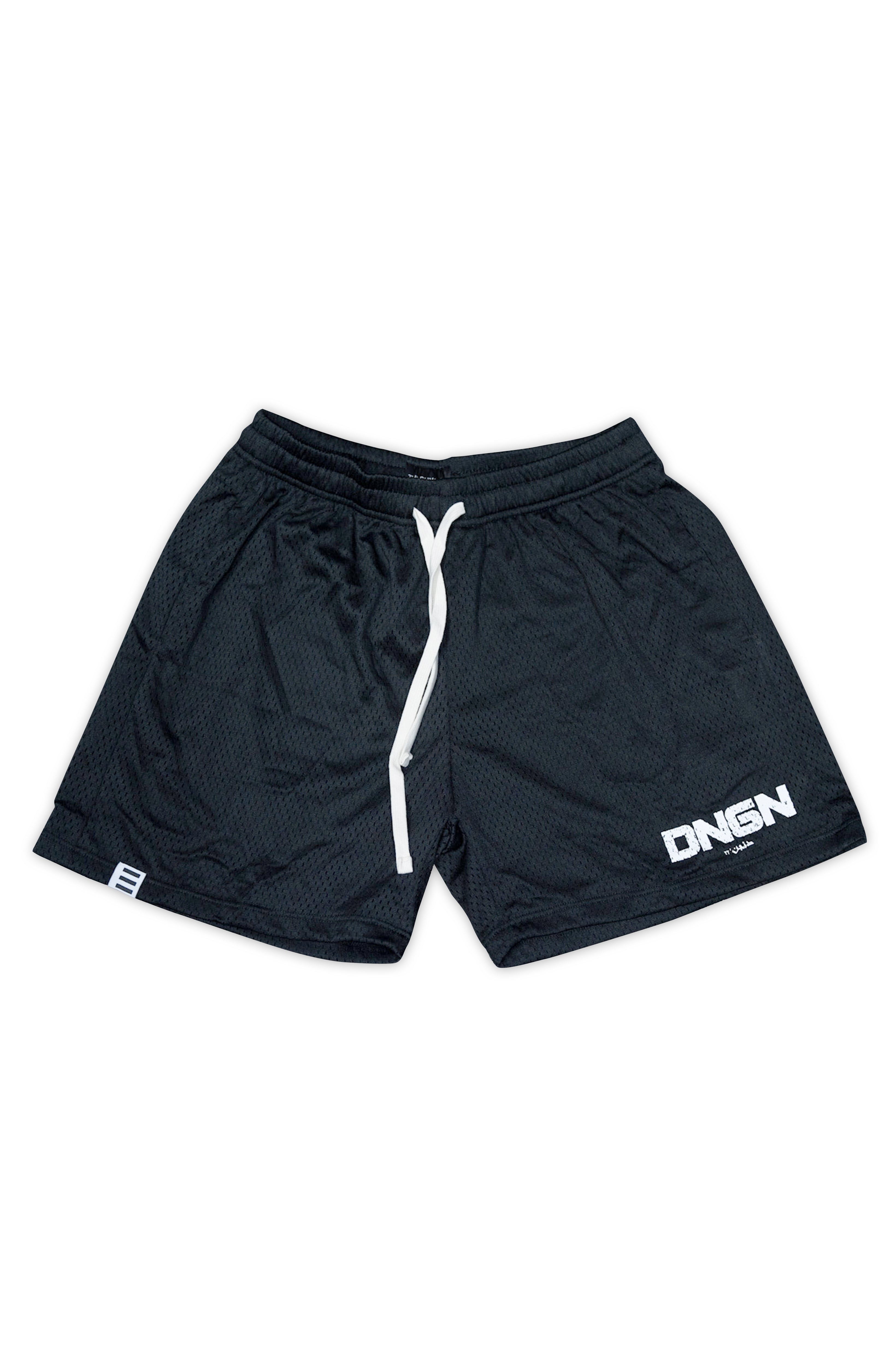 DUNGEON X ARABIC'22 – THE DUNGEON GEAR