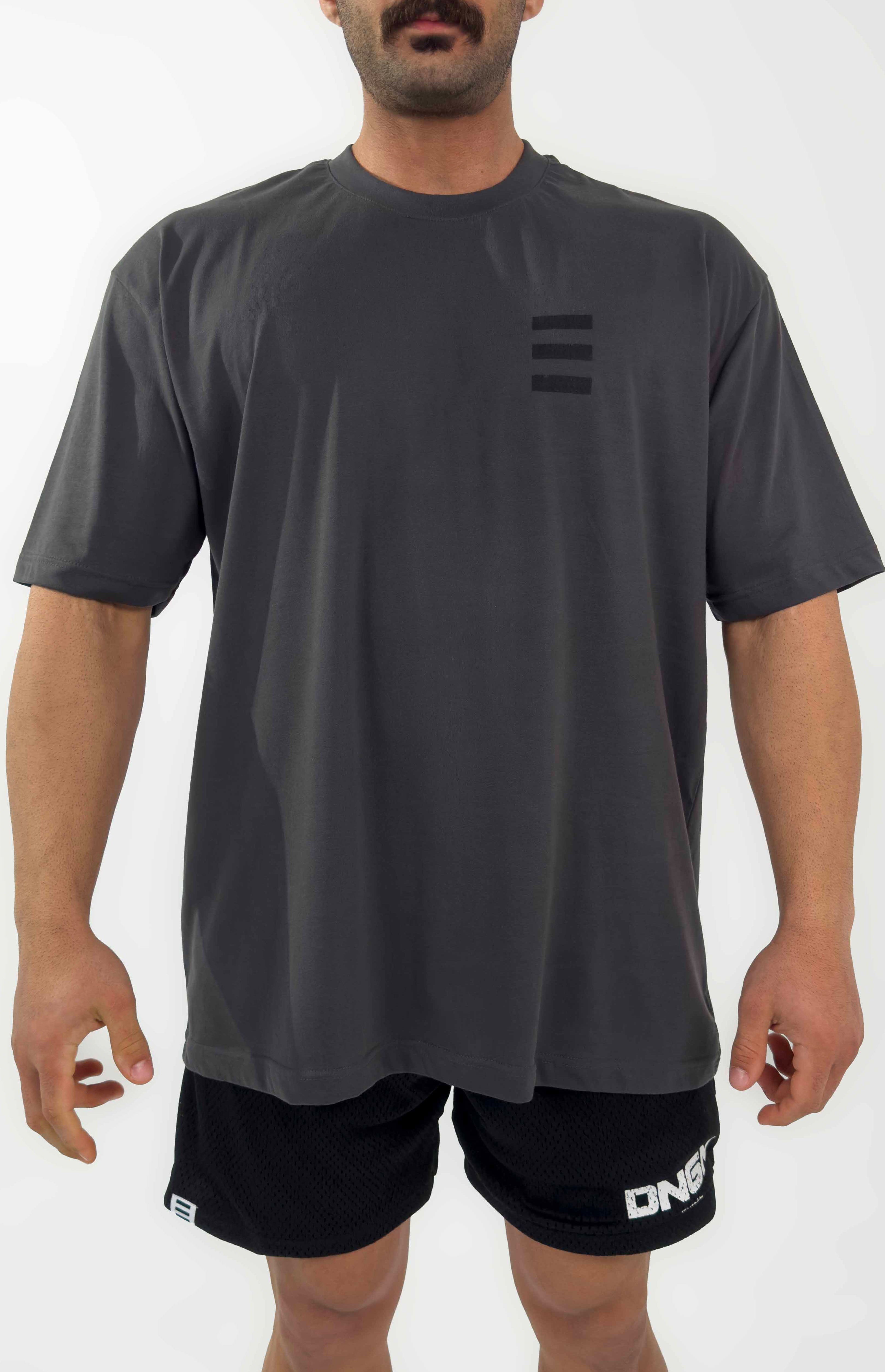 Shop – THE DUNGEON GEAR