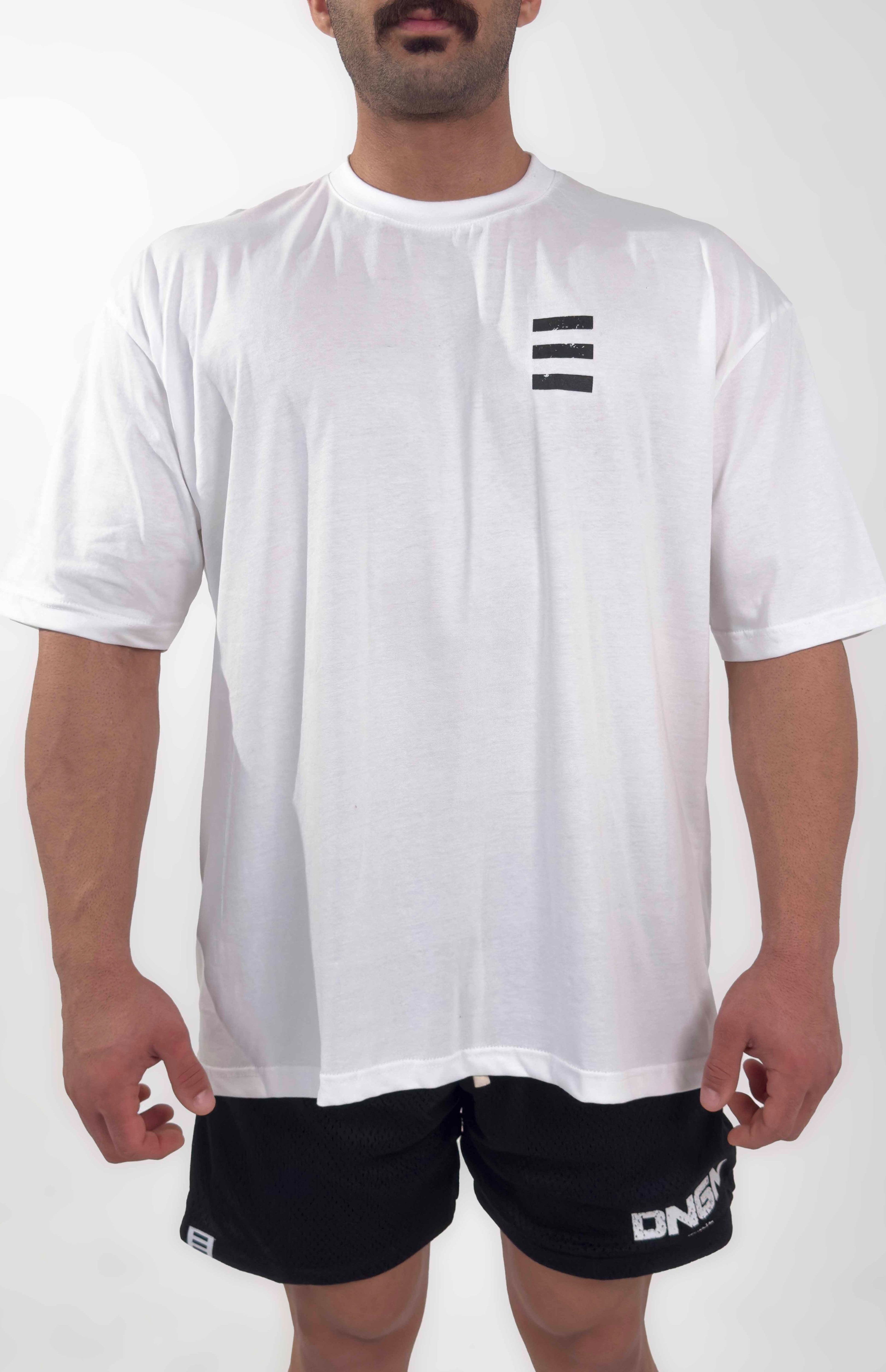 Shop – THE DUNGEON GEAR